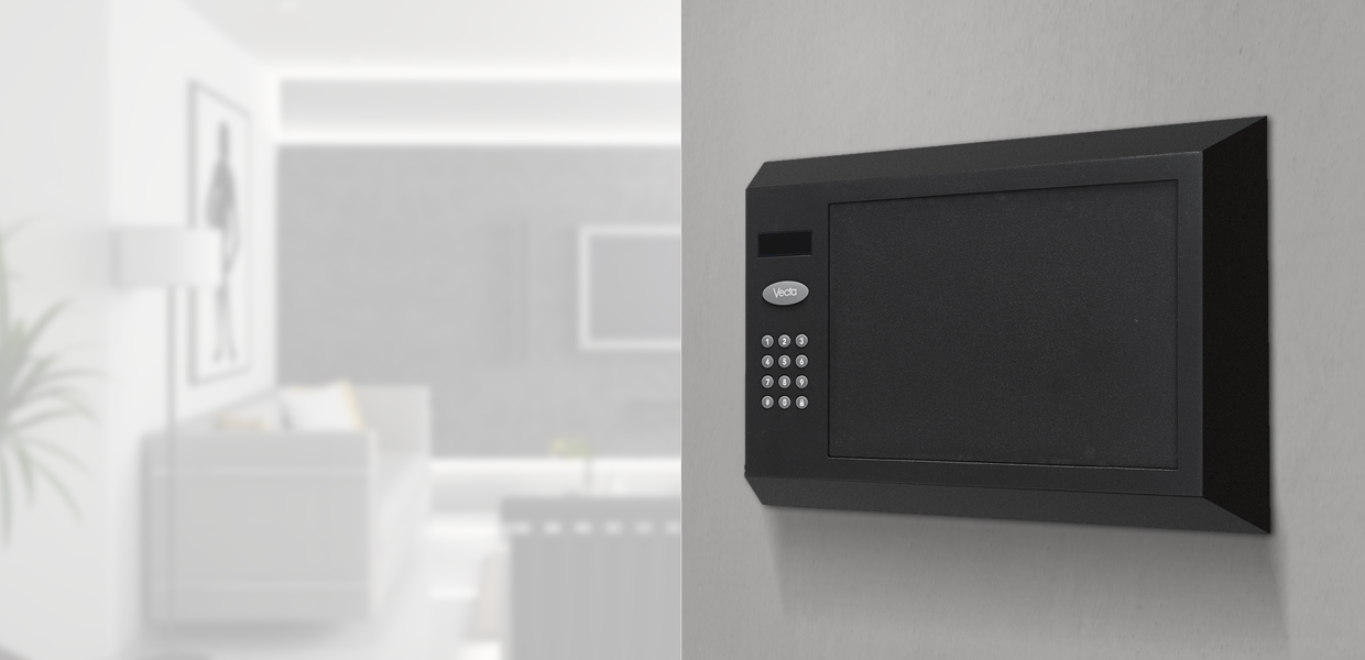 HOME - Sage Security